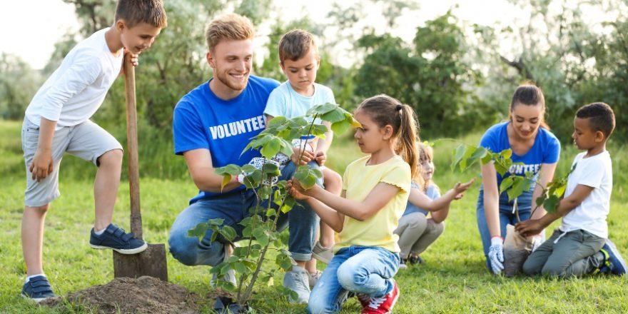 Corporate Social Responsibility - HERMANN Fachversand