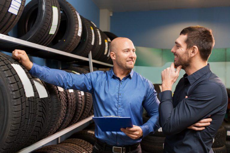 After-Sales-Marketing für Autohäuser und Kfz-Werkstätten - HERMANN ...