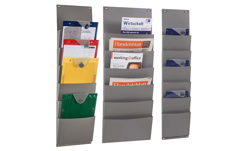 EICHNER PP-Planboard online kaufen