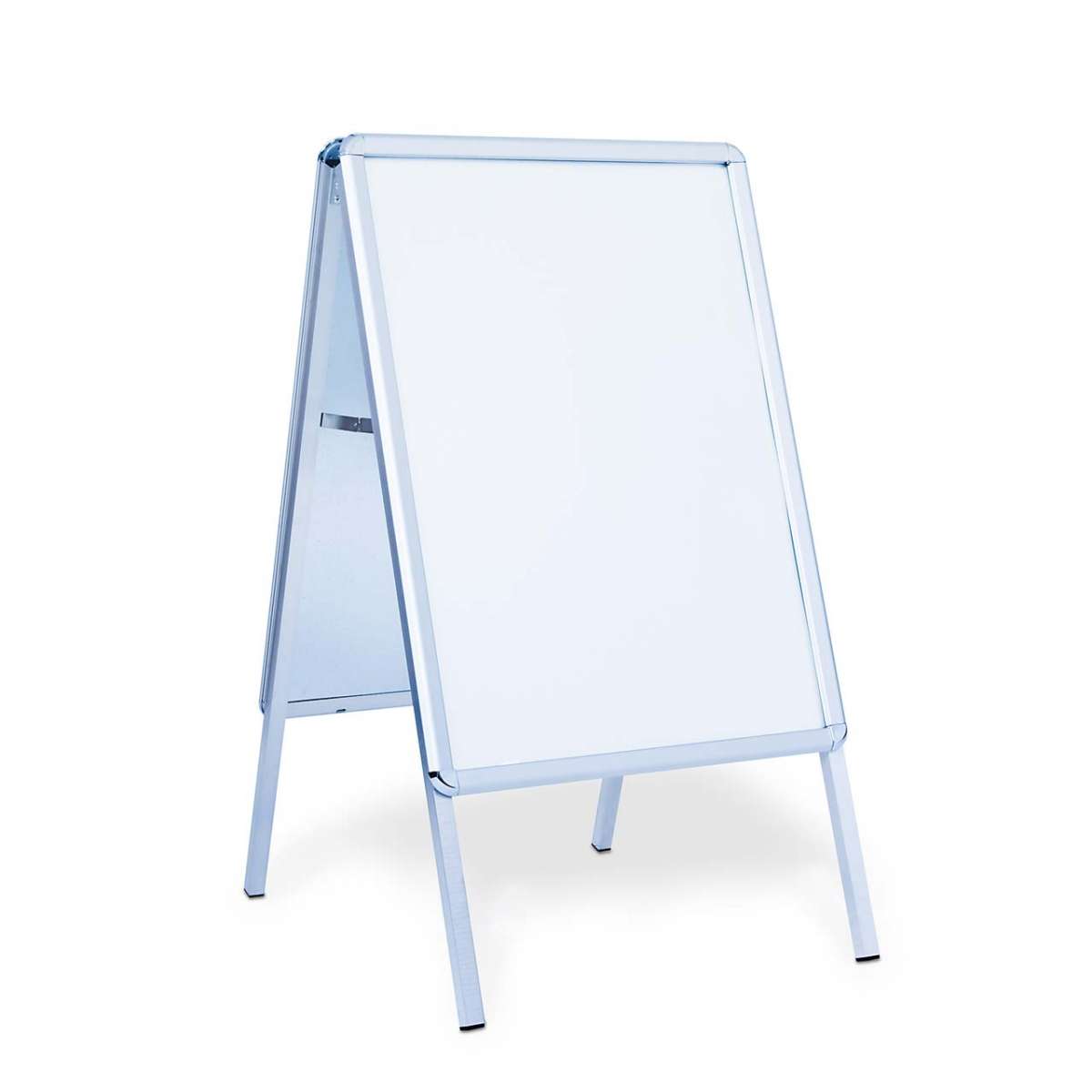 Plakatständer Basic DIN A1 (594 x 841 mm) online kaufen