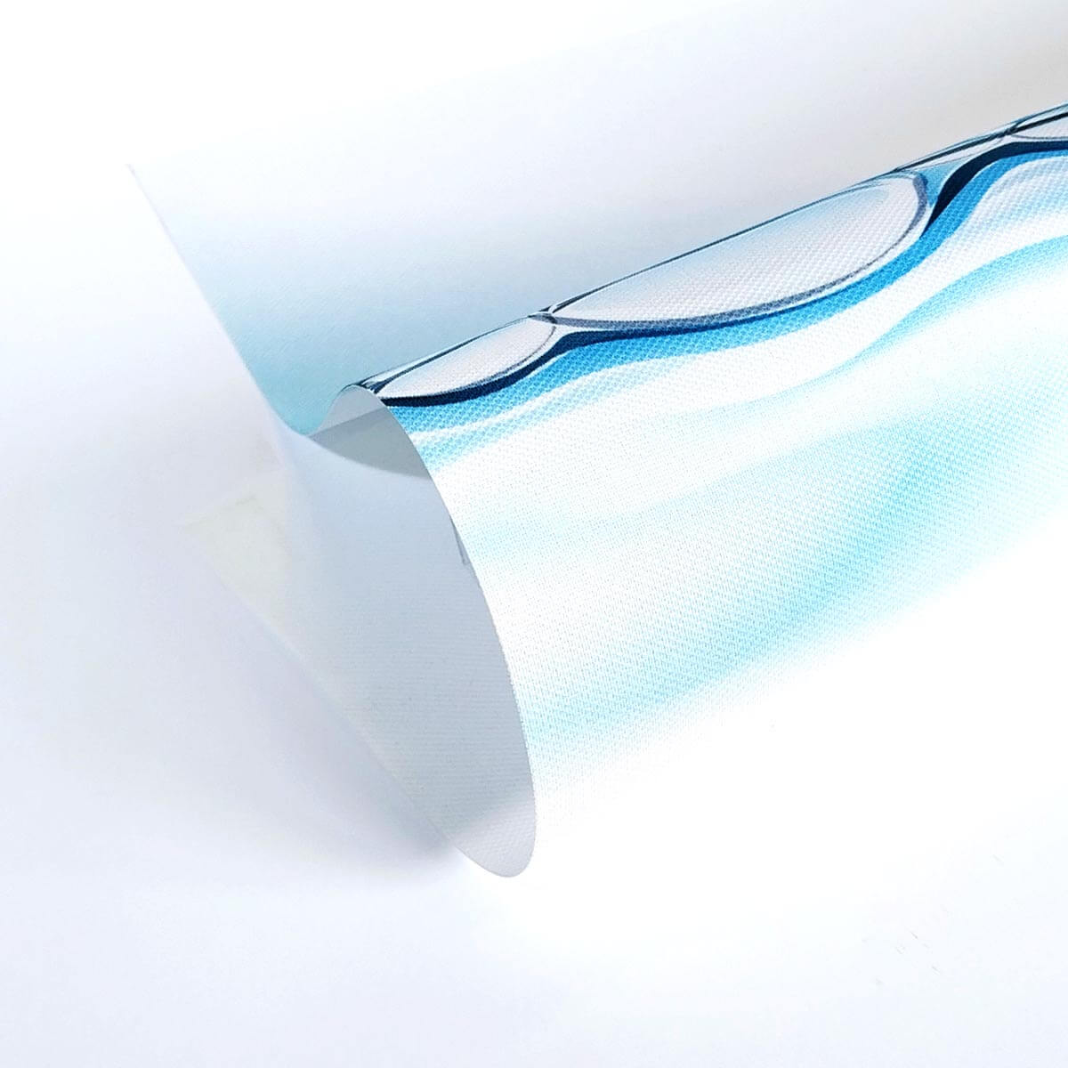 Stoffbanner Structex online kaufen