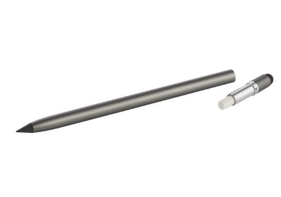 Grafitstift Endless Deluxe, mit Stylus für Touchscreens online kaufen