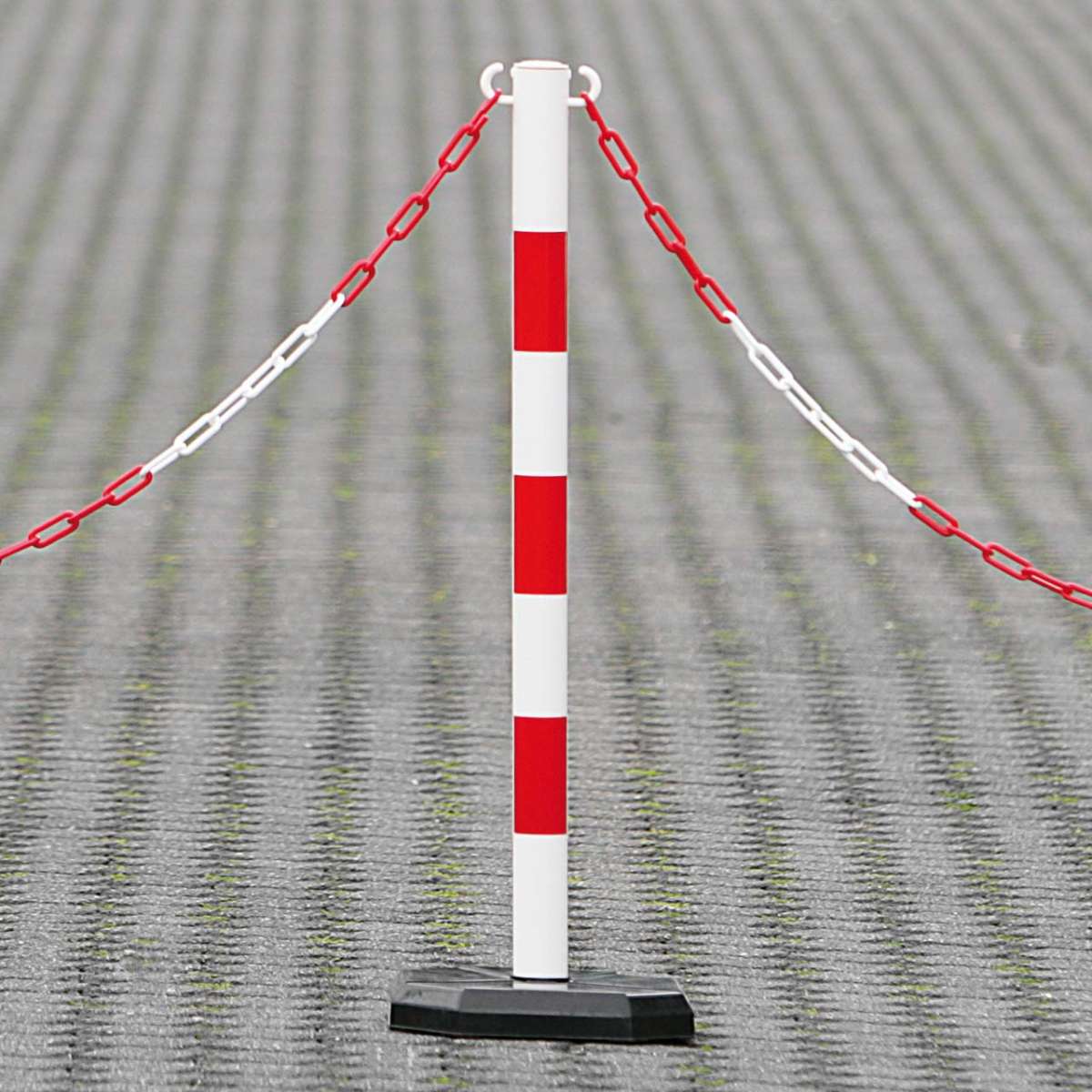 Absperrpfosten MOBIL online kaufen