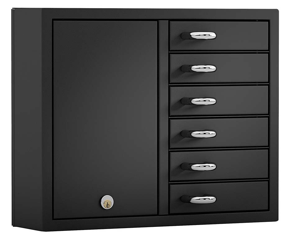 EICHNER Erweiterung für Schlüsselausgabetresor online kaufen